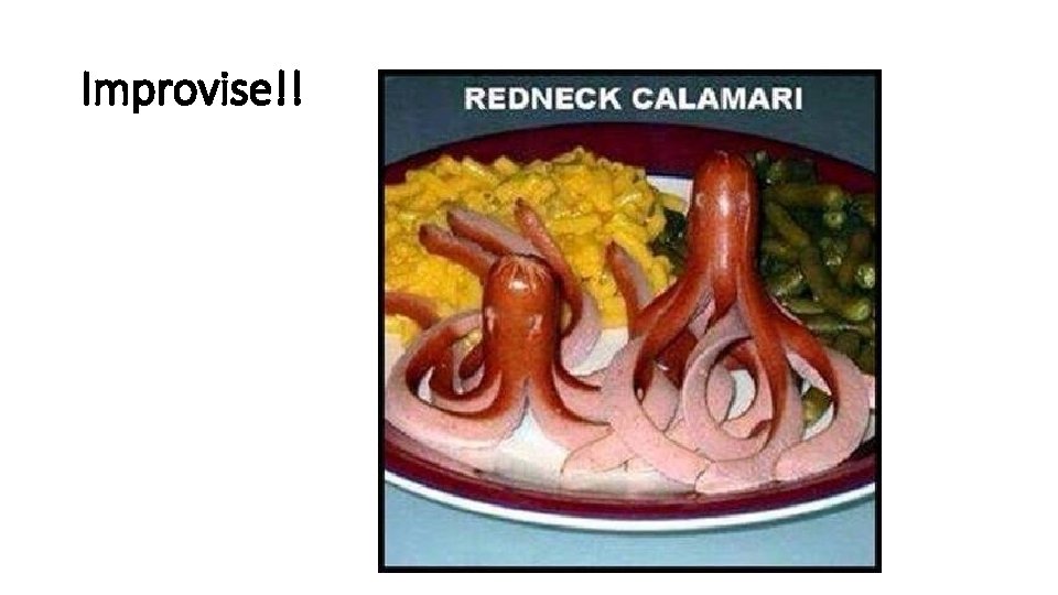 Yaesu Fusion and WiresX An Introduction Bob De