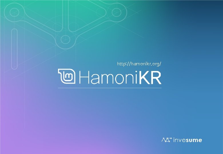 about invesume Agile Partner of Open Source Software