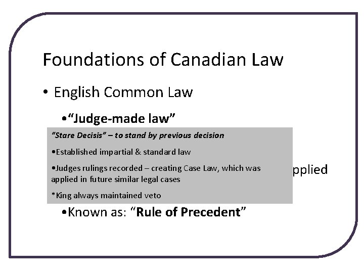 Early History of Codified Law Code of Hammurabi