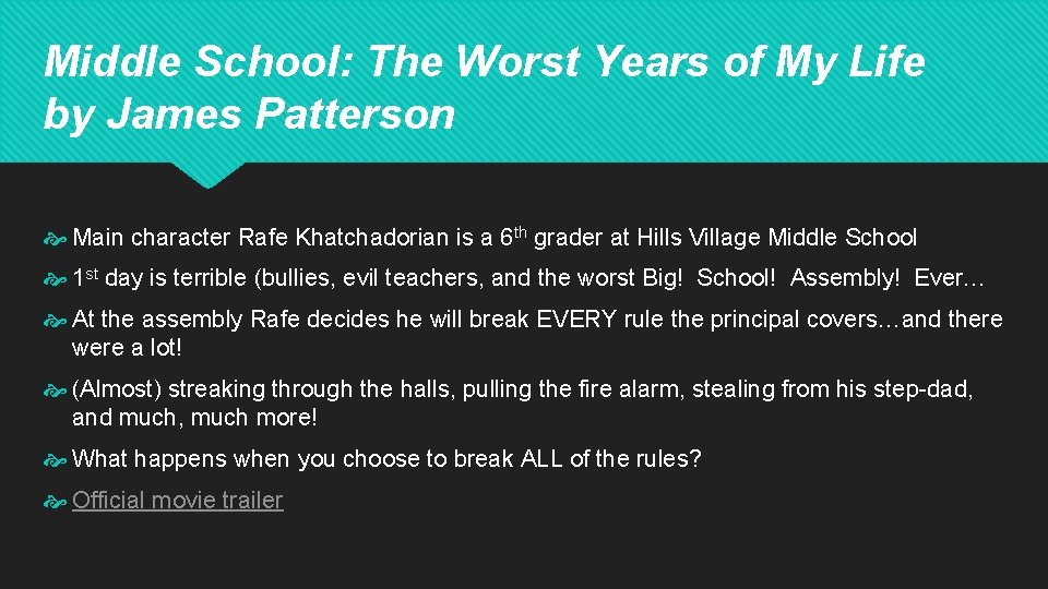 New Year New Series Grade 5 January Book