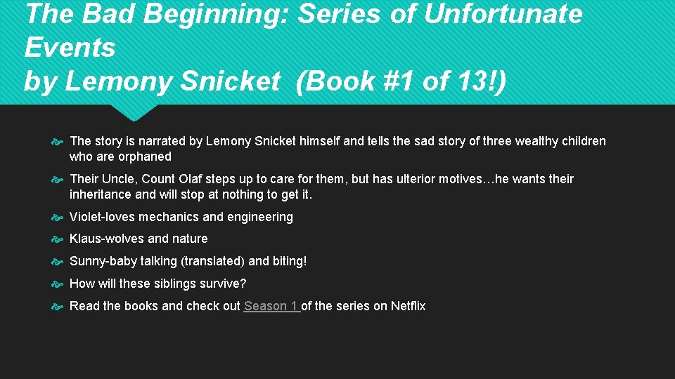 New Year New Series Grade 5 January Book