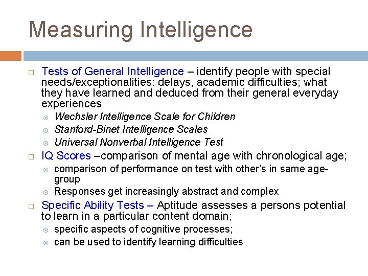 Welcome TO THE AMAZING LEARNER Utilizing the beautiful