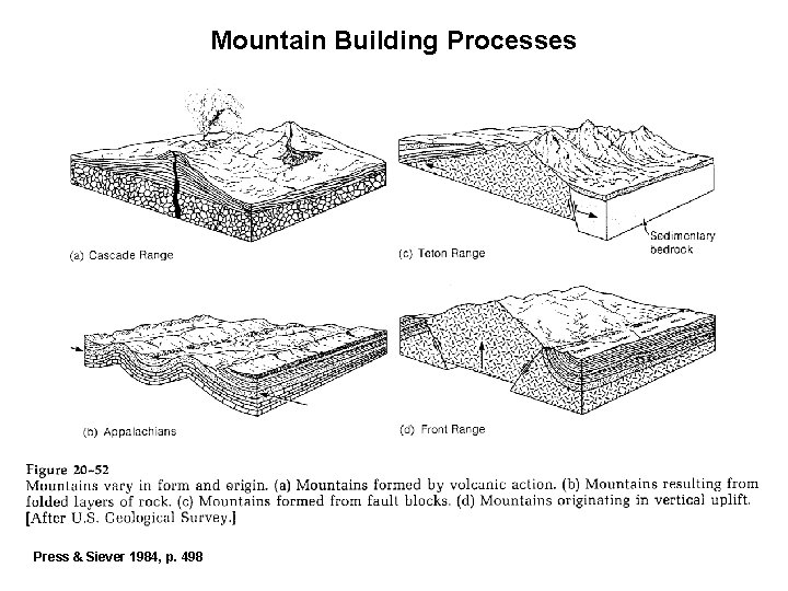OUR HOME PLANET EARTH Our Earth is about