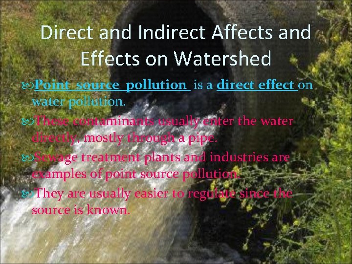 Commercial Land Use By Taylor Allen Yanil Arias