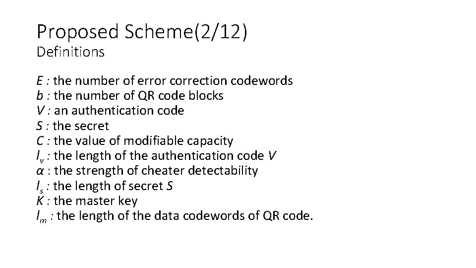 Distributed Secret Sharing Approach With Cheater Prevention Based