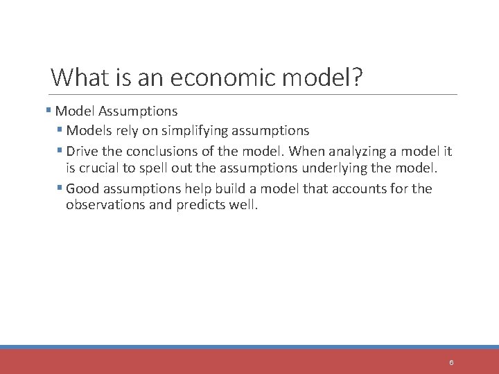 Economics 10 1 2017 September Lecture 3 Chapter