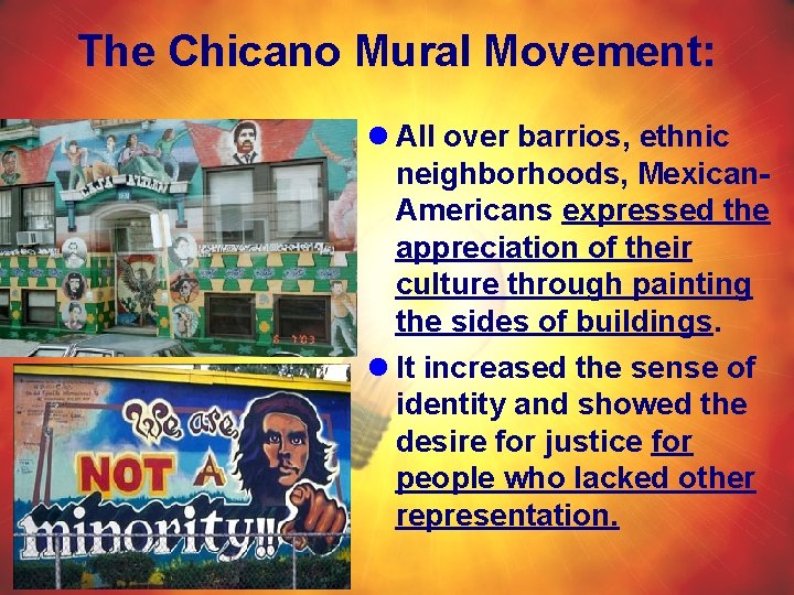 Expanding Civil Rights The Womens Liberation Movement 1950s