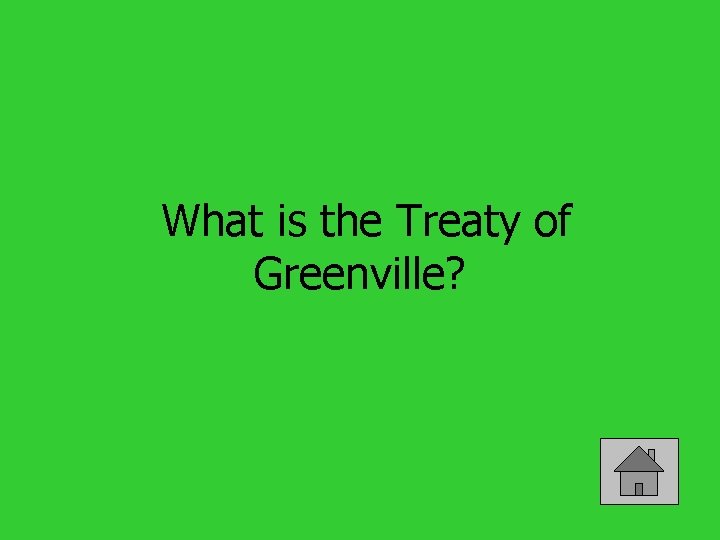 Jeopardy Launching a New Republic Chapter 9 Section