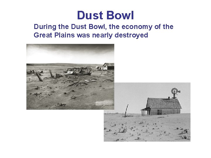 Wind Blown Sediments Wind like moving water is