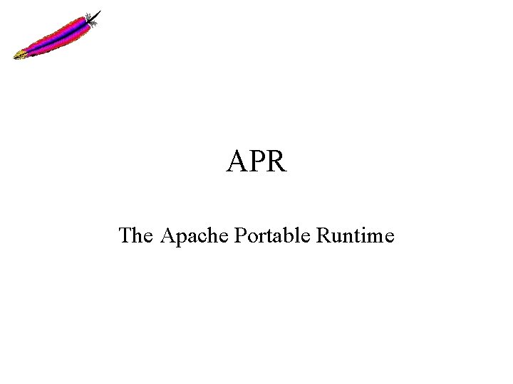 Advanced Topics in Module Design Threadsafety and Portability