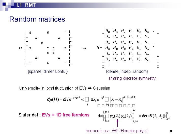 Critical Statistics at the Mobility Edge of QCD