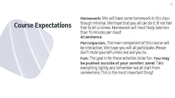Introduction to Public Speaking Vinke Xu Kelly Shen