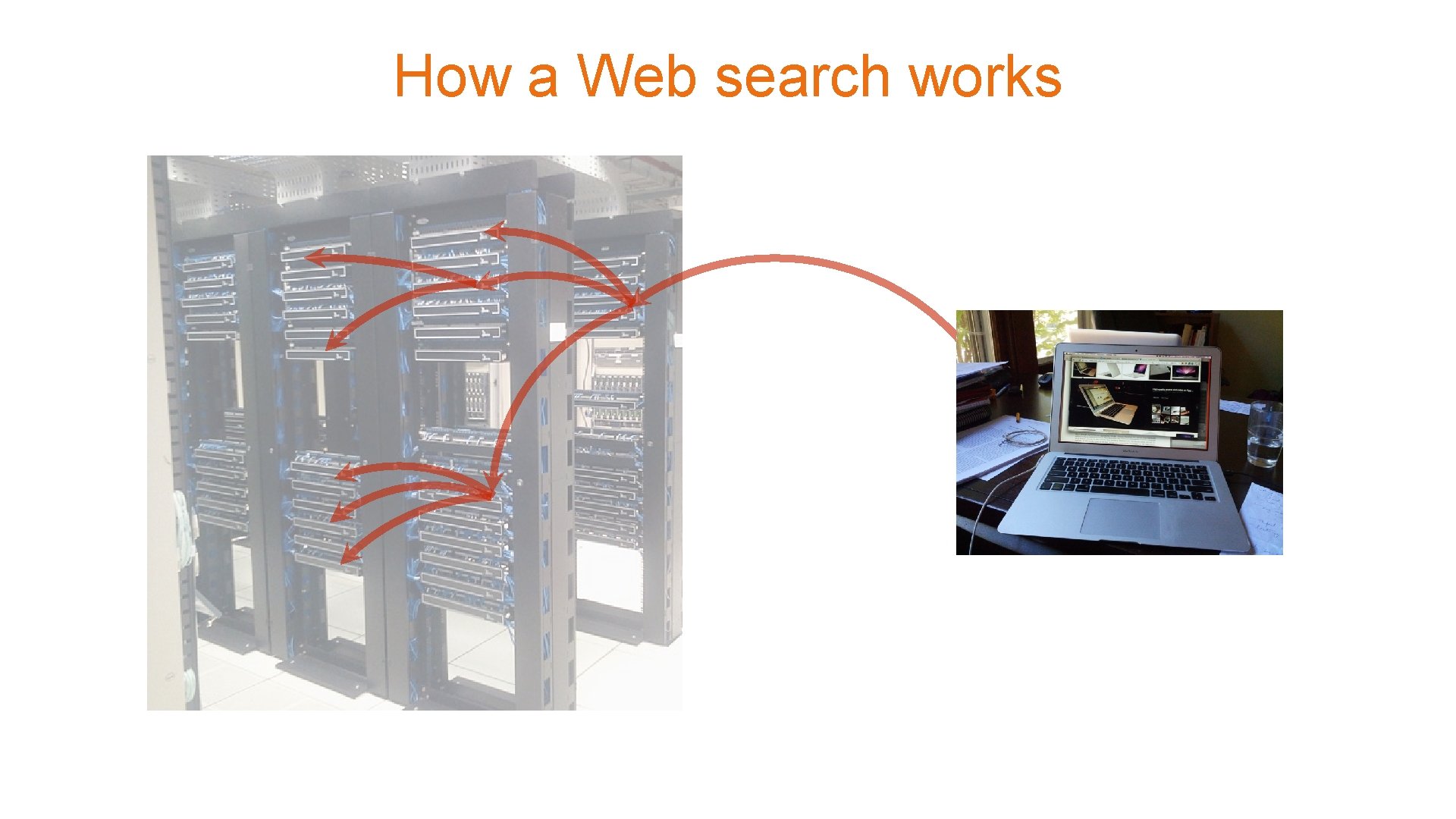Course website available https 1989 chenguo github ioCoursesCloud