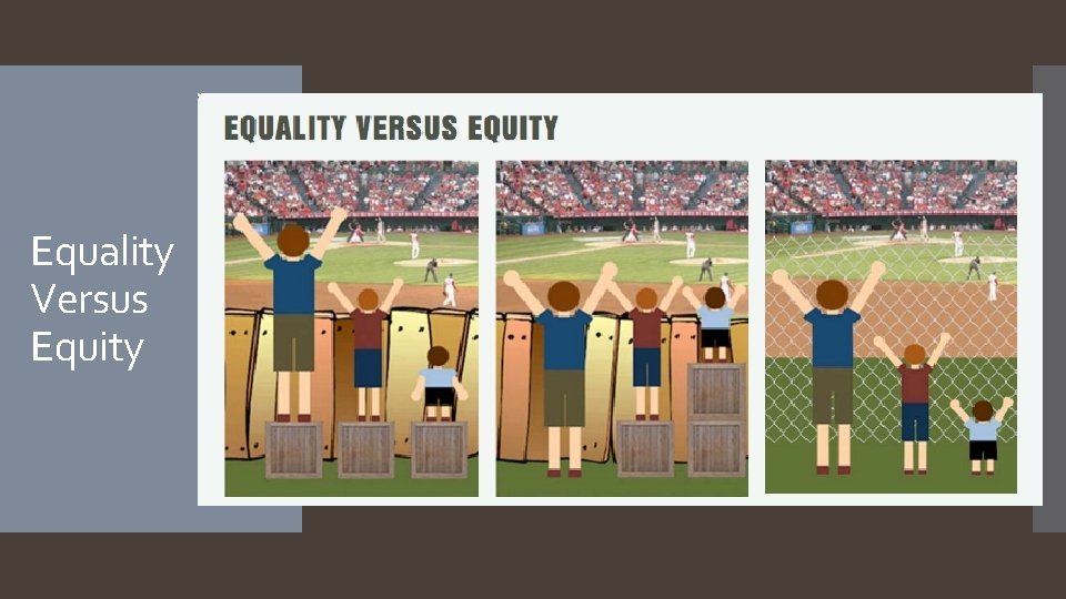 Creating Universally Designed Course Goals Objectives Star Boe