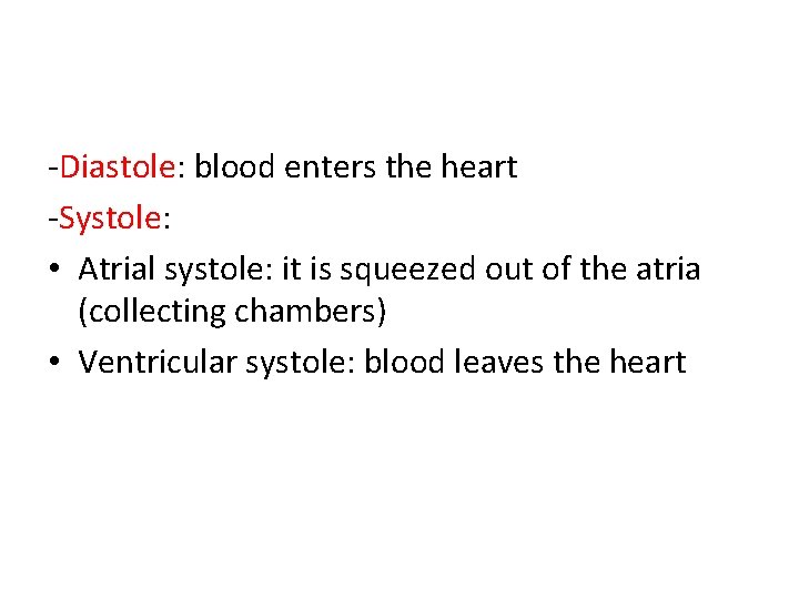 WOUNDS AND HEALING Ebru Arioglu Inan Ph D