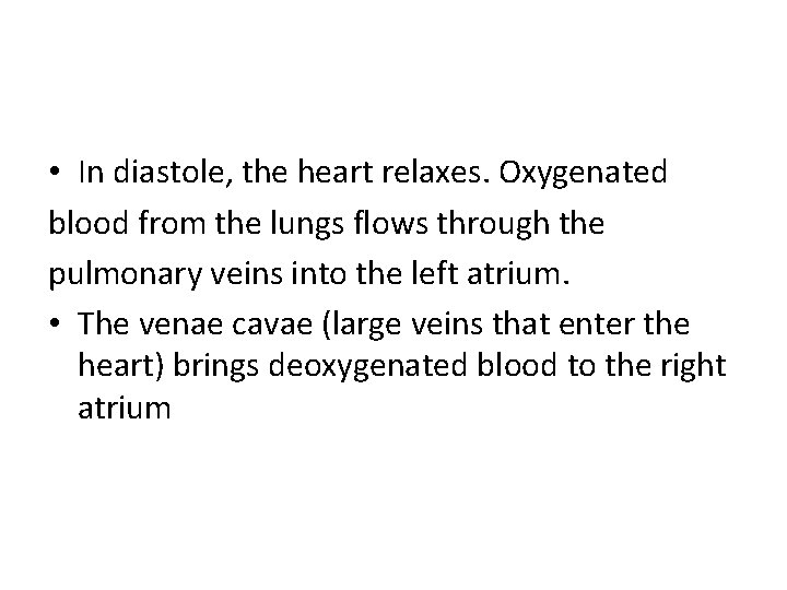 WOUNDS AND HEALING Ebru Arioglu Inan Ph D