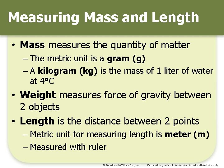 Chapter 2 Scientific Evaluation Being Objective Images shutterstock