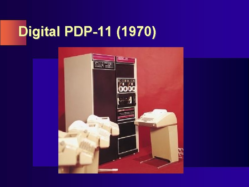 III Simpsio Miguel Covian Contribuies da Informtica ao