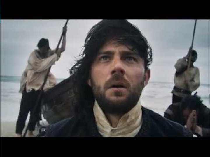 Age of Exploration New Global Connections 1415 1796