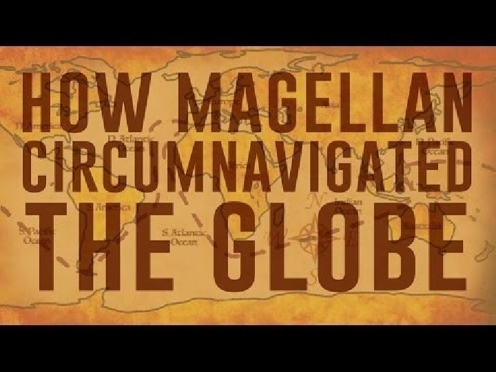 Age of Exploration New Global Connections 1415 1796