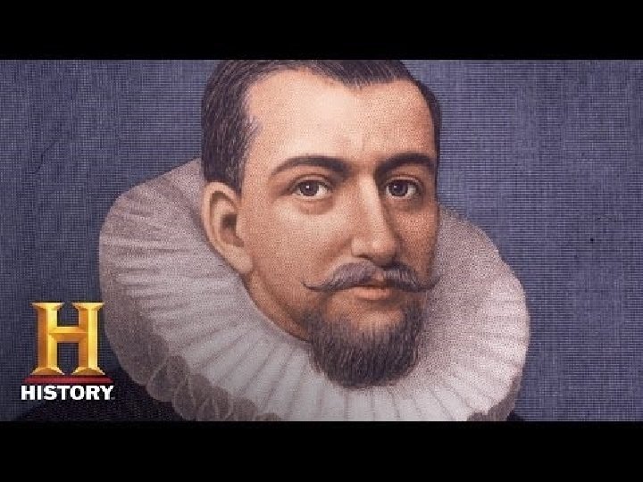 Age of Exploration New Global Connections 1415 1796