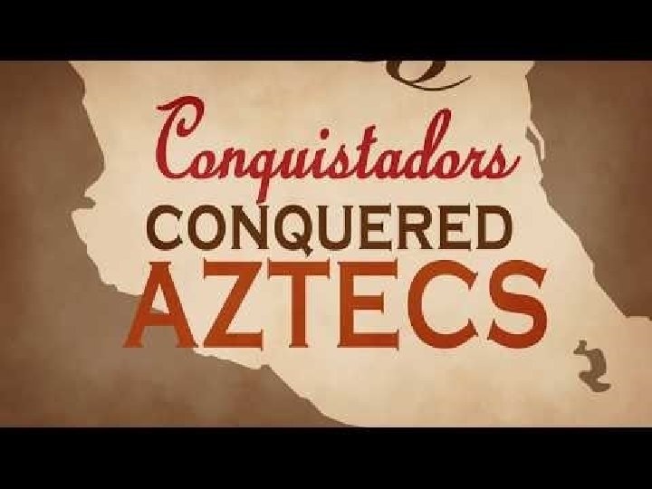 Age of Exploration New Global Connections 1415 1796