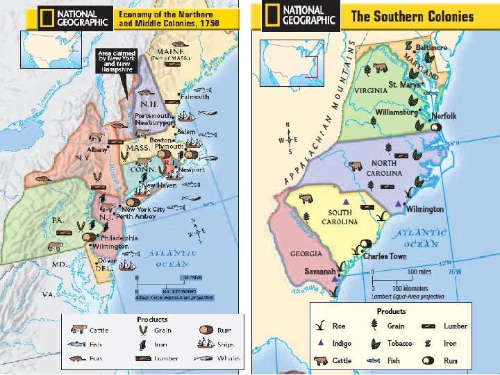 Age of Exploration New Global Connections 1415 1796