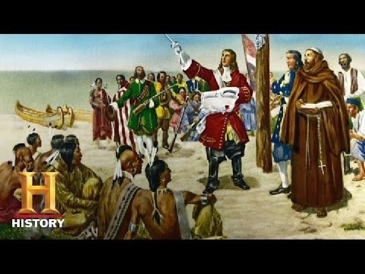 Age of Exploration New Global Connections 1415 1796