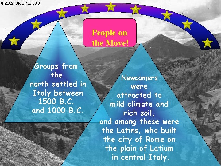 Chapter 8 Section 1 World History Mrs Deborah