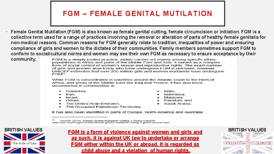 SAFEGUARDING ASSEMBLY KEY INFORMATION TO KEEP YOU SAFE