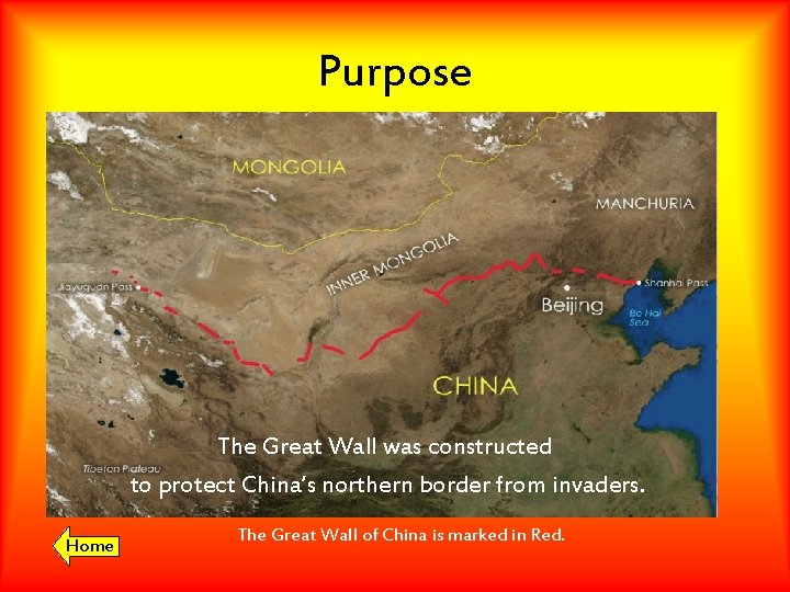 All About China By Bianca Hanzala Rachel James