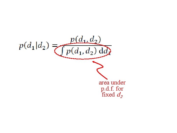Lecture 3 Probability and Measurement Error Part 2