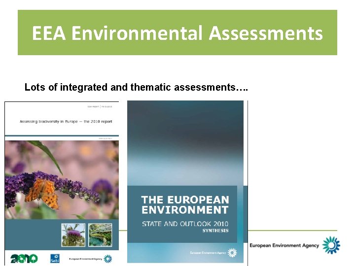 Europe Overseas Roundtable on Biodiversity and Climate Change