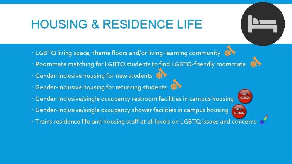 LGBT WHAT WE DO DONT AND SHOULD KNOW