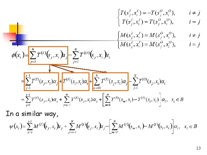 Regularized meshless method for solving the Cauchy problem