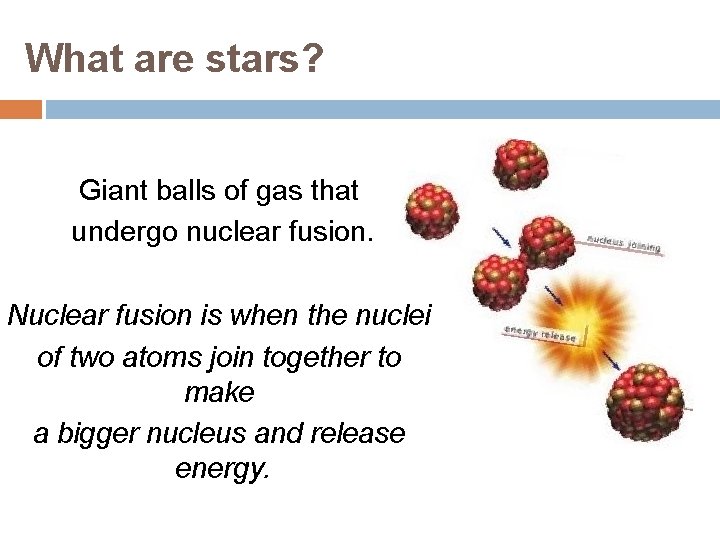 TWINKLE LITTLE STAR Brain POP Life Cycle of