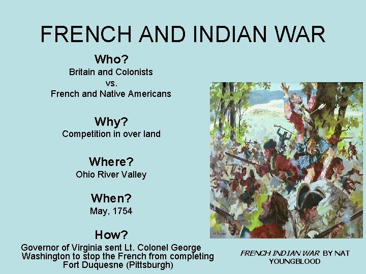 Chapter 4 The Imperial Perspective British Treatment of