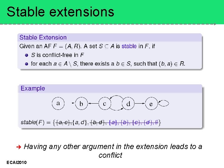 A Common Computational Framework for Semiringbased Argumentation Systems