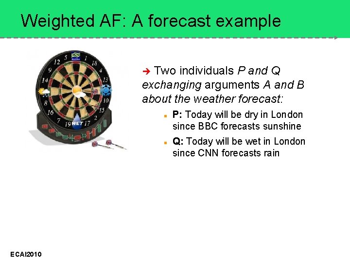 A Common Computational Framework for Semiringbased Argumentation Systems