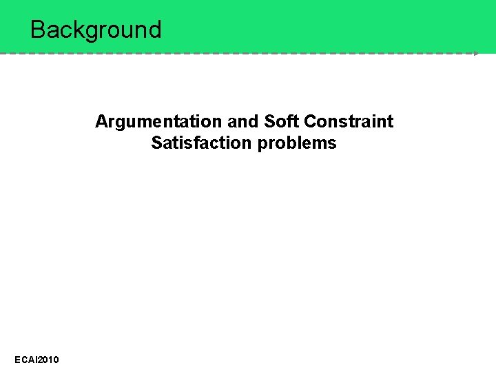 A Common Computational Framework for Semiringbased Argumentation Systems