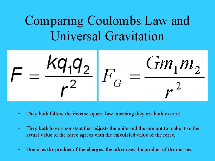 Battery Current Amps Volts Watts Insulator Conductor Electric