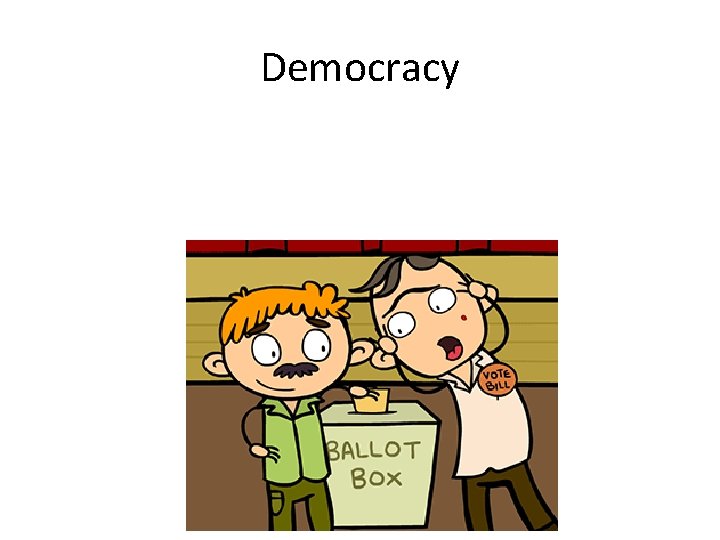 Unit 1 Vocabulary Government Democracy Civics Political Party