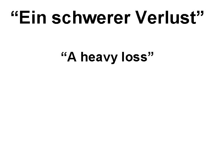 Chapter 6 Developing The Periodic Table The Element