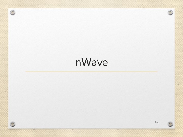 Verilog Simulation Debugging Tools Digital Circuit Lab TA