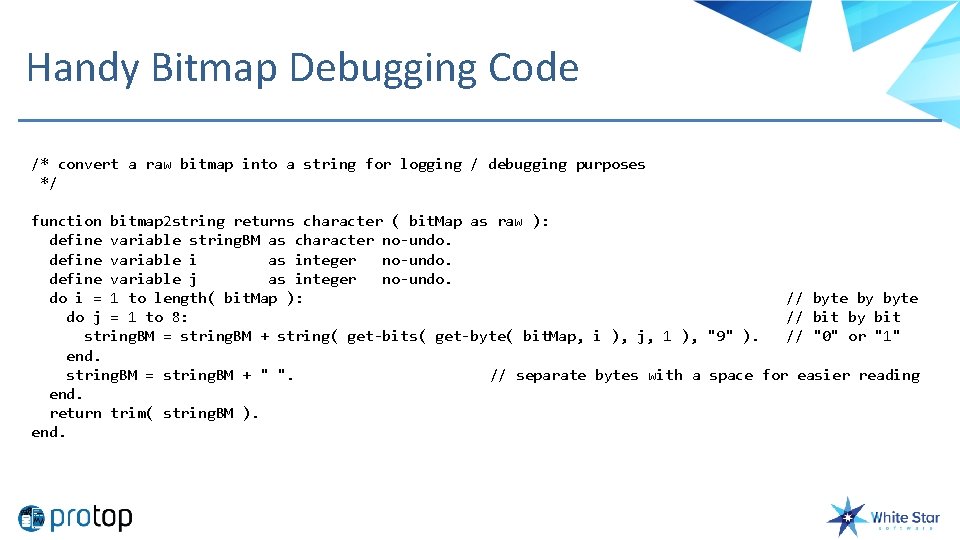 CDC Based Dump Load Migrating Bothersome Tables Tom