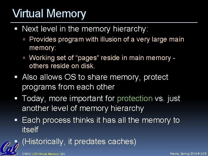 inst eecs berkeley educs 61 c UCB CS