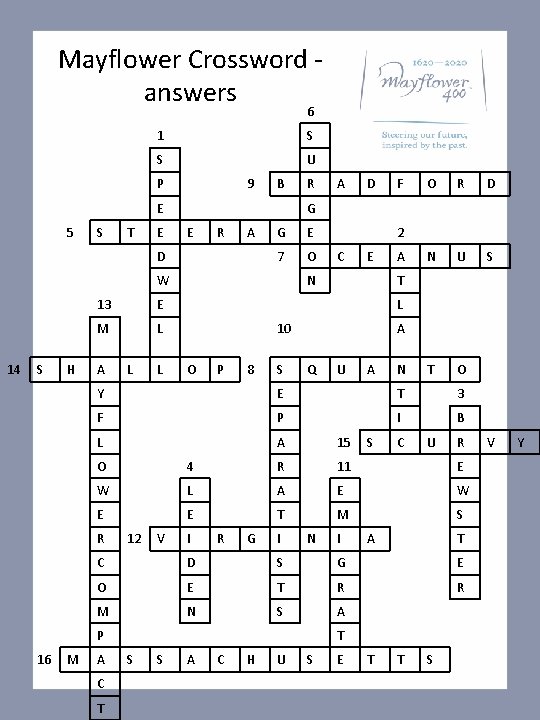 Compact word search A G J S B