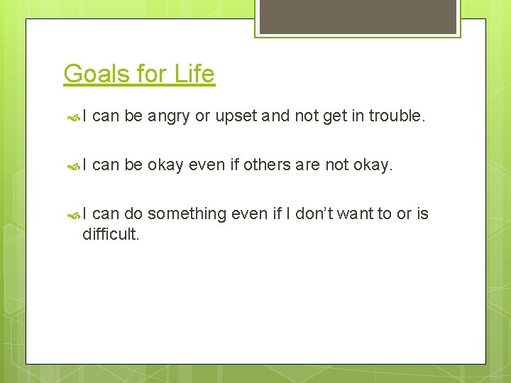 B I S T Behavior Intervention Support Team
