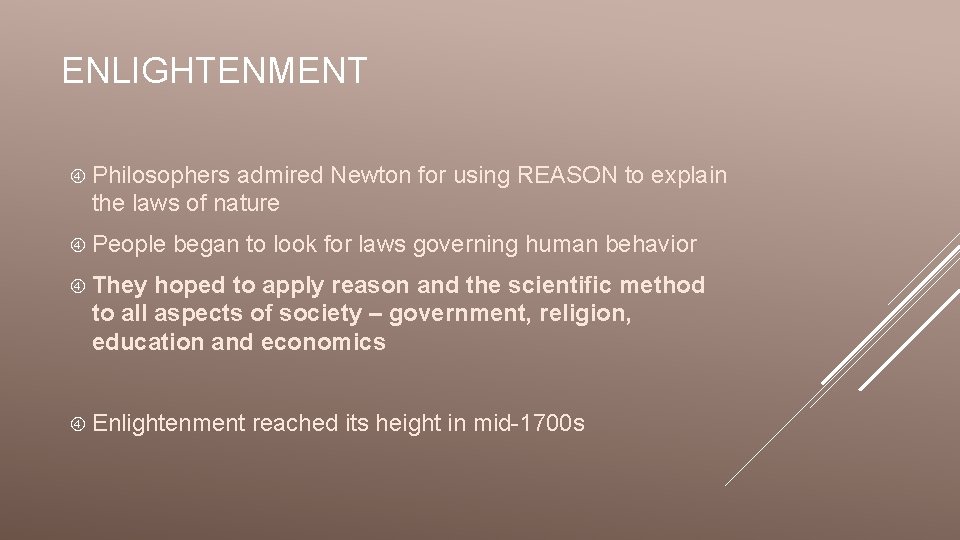 BLUE BOOKS If you could interview someone from