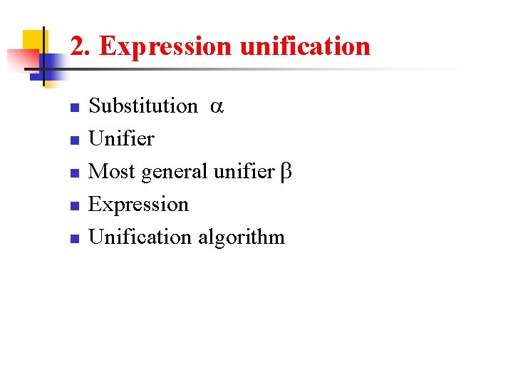 Artificial Intelligence Universitatea Politehnica Bucuresti Adina Magda Florea
